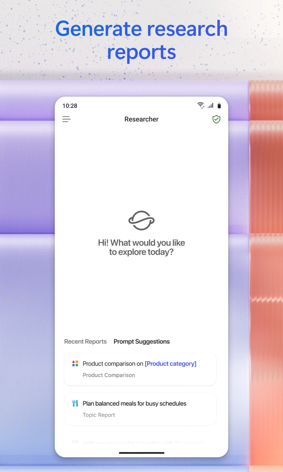 Microsoft 365 Copilot 16.0.19426.20100 beta APK Download by Microsoft ...