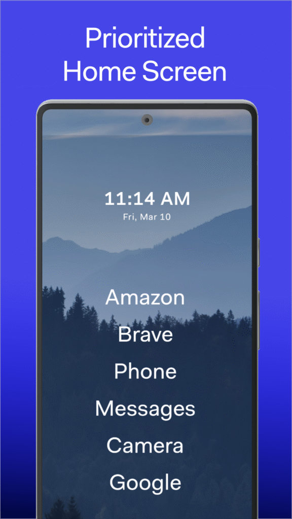 Before Launcher | Go Minimal 9.0.0-12192256962 APK Download by ⎋ Before ...
