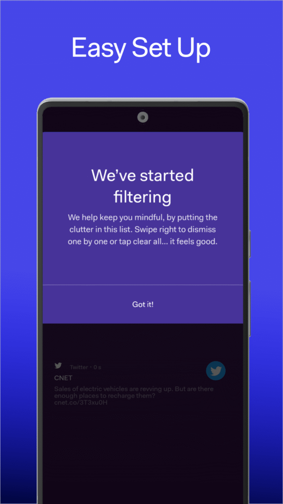 Before Launcher | Go Minimal 9.0.0-12192256962 APK Download by ⎋ Before ...