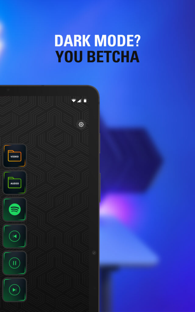Download Elgato Stream Deck Mobile APKs for Android - APKMirror