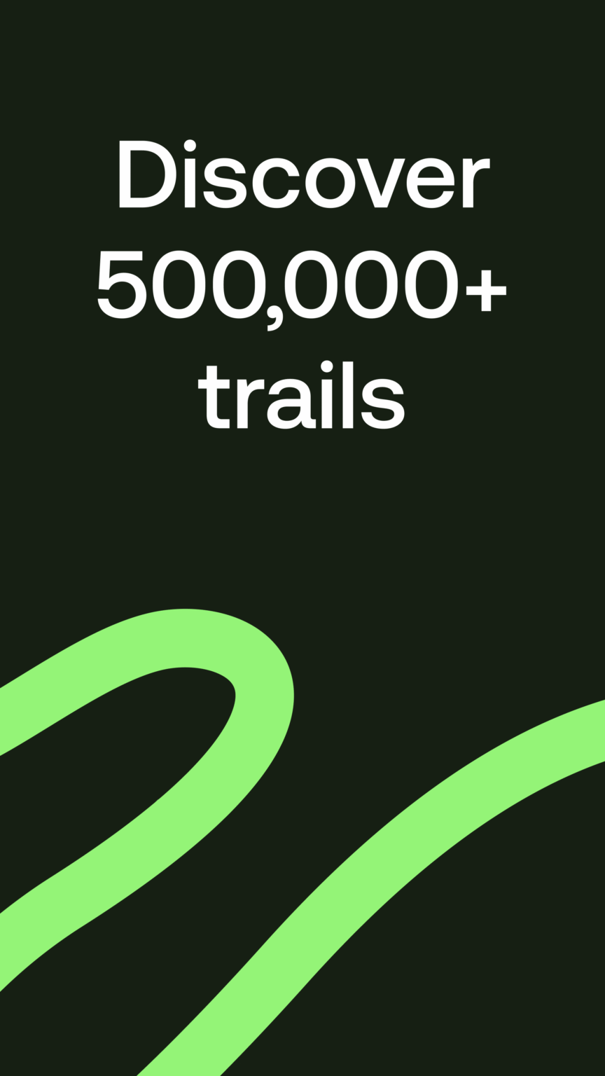AllTrails: Hike, Bike & Run 13.3.2 APK Download by AllTrails, LLC - APKMirror