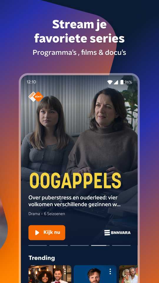 NPO Start 1.37.0 APK Download by NPO - APKMirror