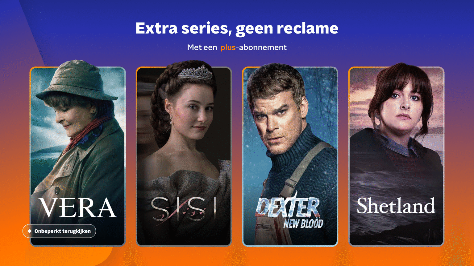 NPO Start 1.38.0 beta APK Download by NPO - APKMirror