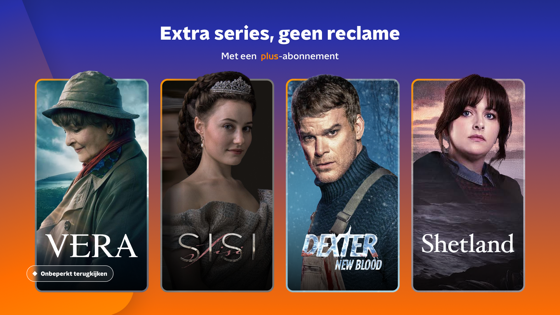 NPO Start 1.37.0 APK Download by NPO - APKMirror