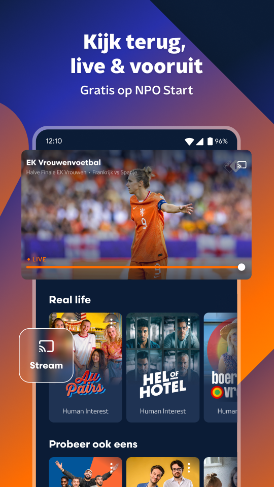 NPO Start 1.37.0 APK Download by NPO - APKMirror