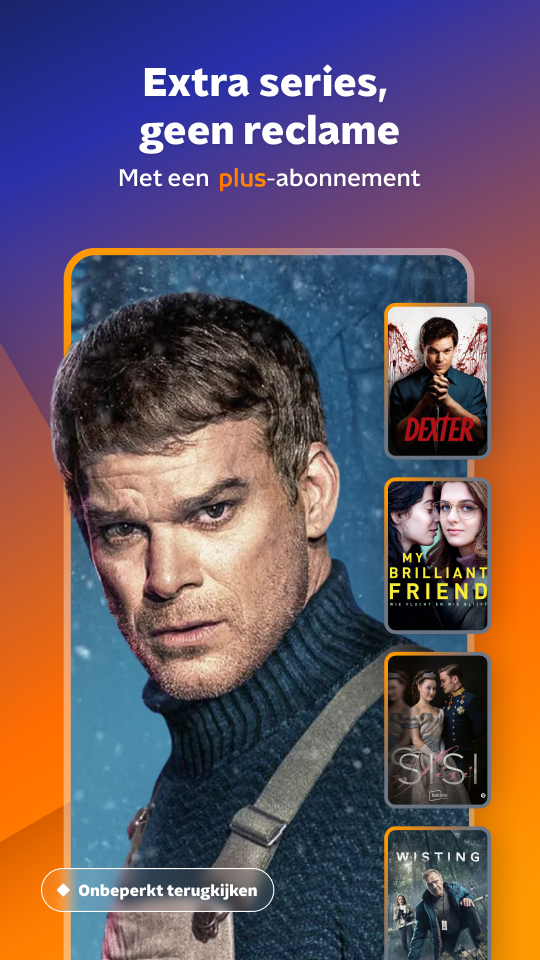 NPO Start 1.37.0 APK Download by NPO - APKMirror