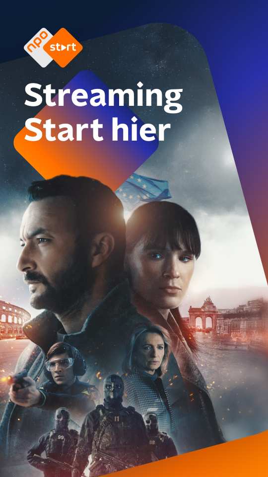 NPO Start 1.37.0 APK Download by NPO - APKMirror