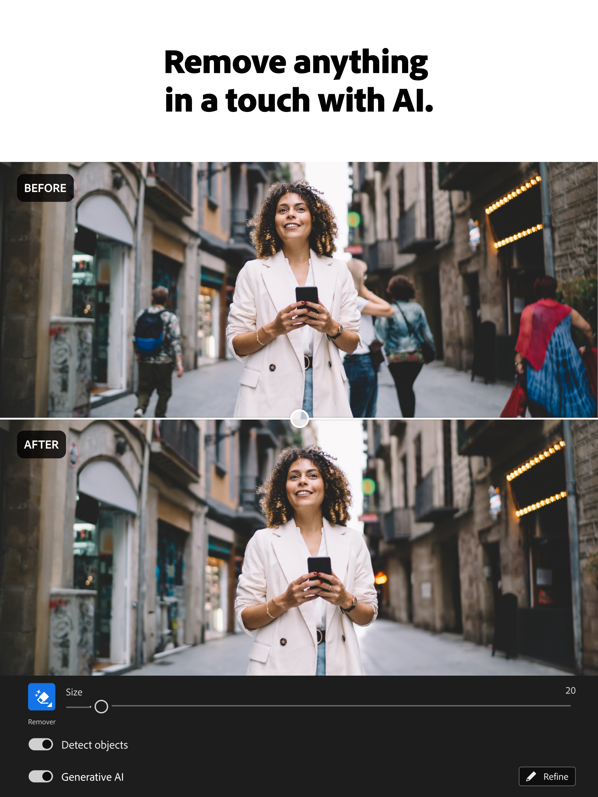 Lightroom Photo & Video Editor 10.3.2 APK Download by Adobe - APKMirror