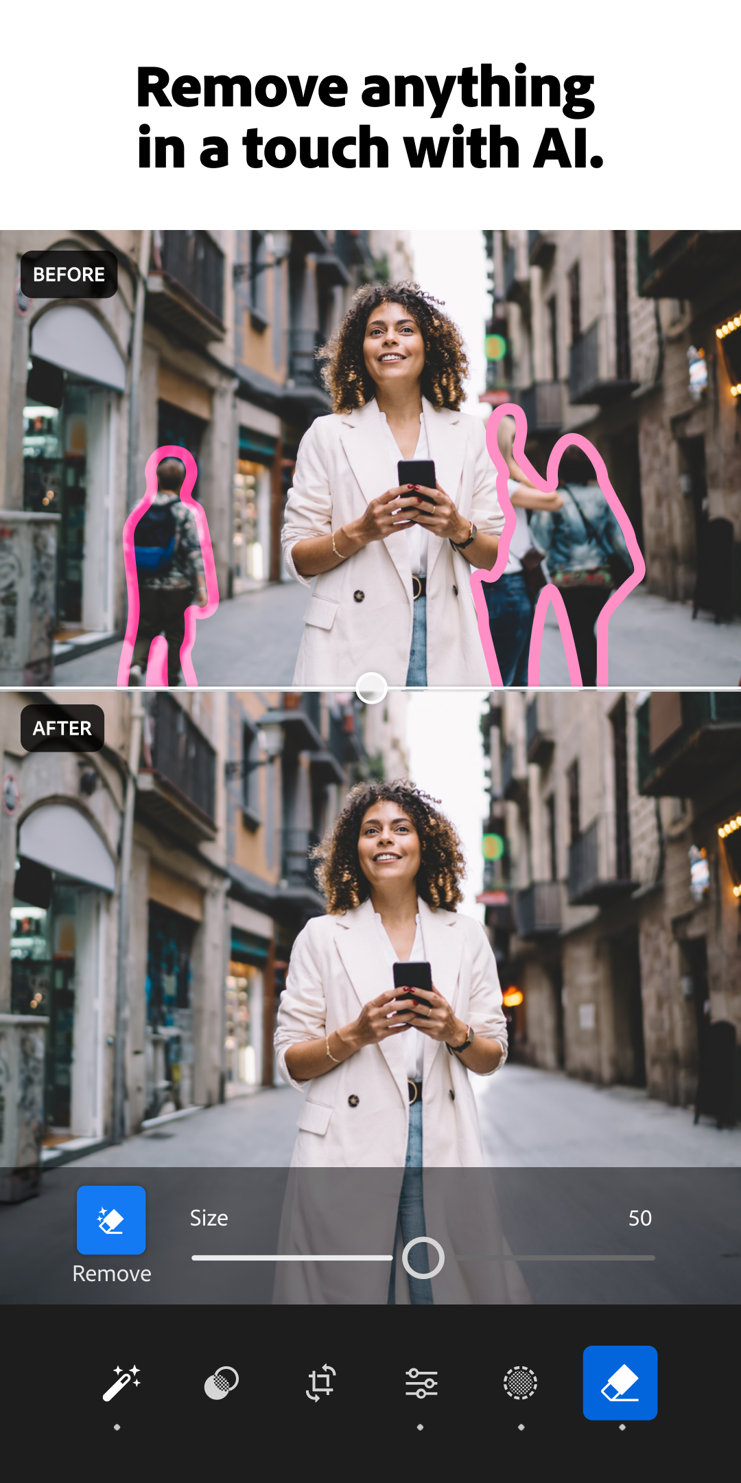 Lightroom Photo & Video Editor 9.3.0 (arm64-v8a + x86_64) (120-640dpi) (Android 8.0+) APK ...