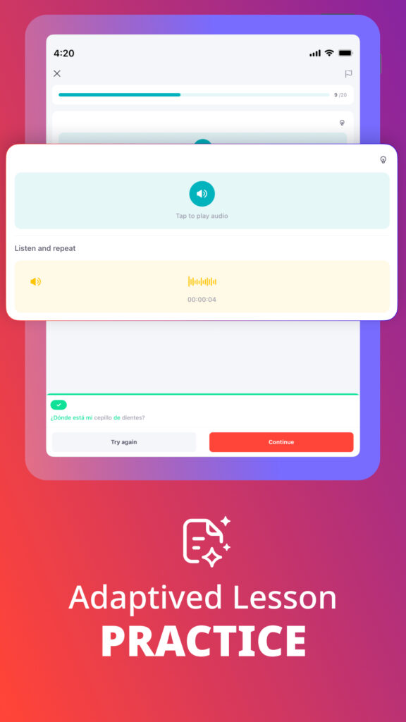 italki: learn any language 4.7-google_play APK Download by ITALKI HK ...
