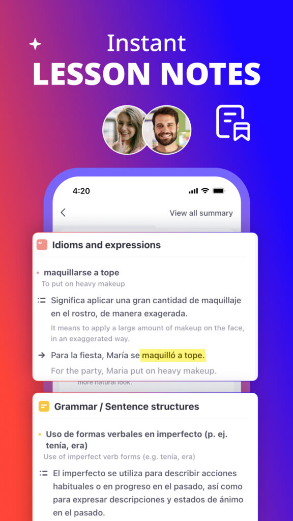 italki: learn any language 4.11-google_play APK Download by ITALKI HK ...