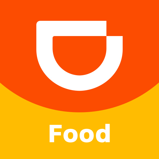 DiDi Food – Food Delivery (arm64-v8a + arm-v7a) APKs - APKMirror