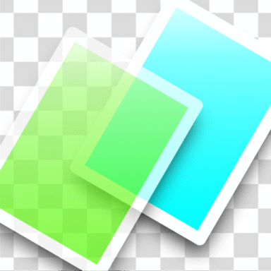 PhotoLayers-Superimpose,Eraser 35.3.0 (arm64-v8a + x86_64) (120-640dpi ...