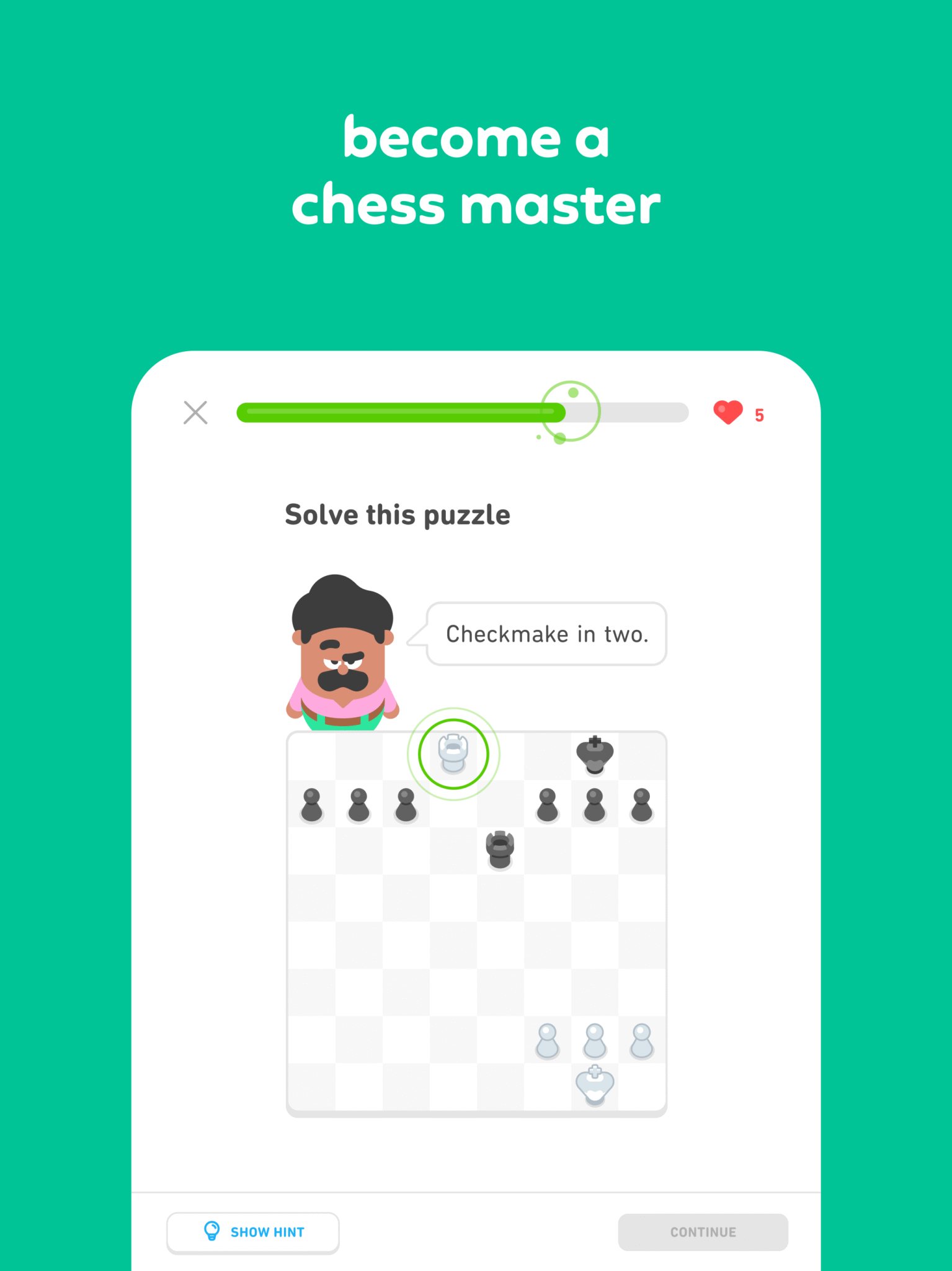 Duolingo: language lessons 6.59.4 APK Download by Duolingo - APKMirror