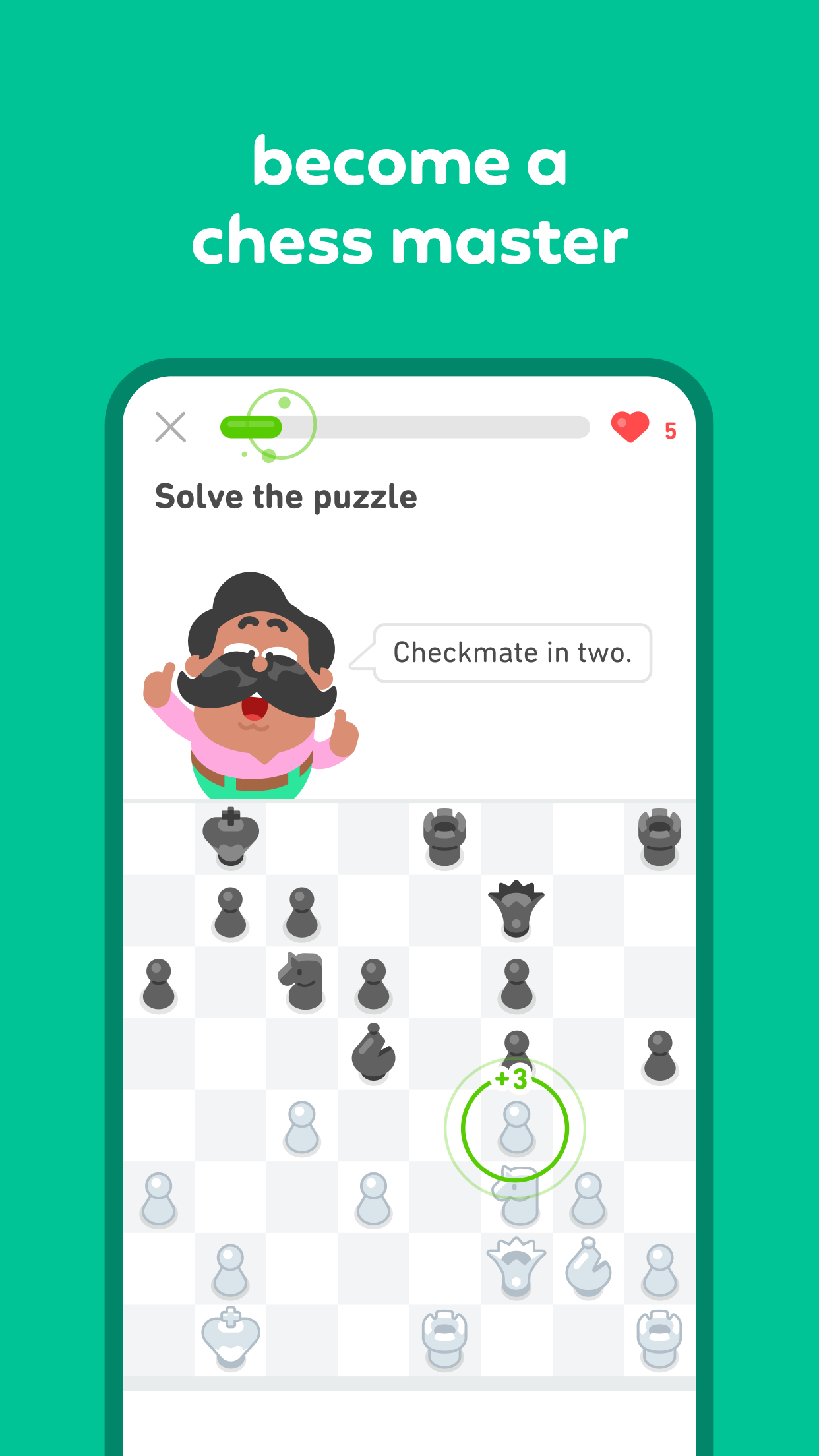 Duolingo: Language & Chess 5.158.4 (nodpi) (Android 10+) APK Download ...