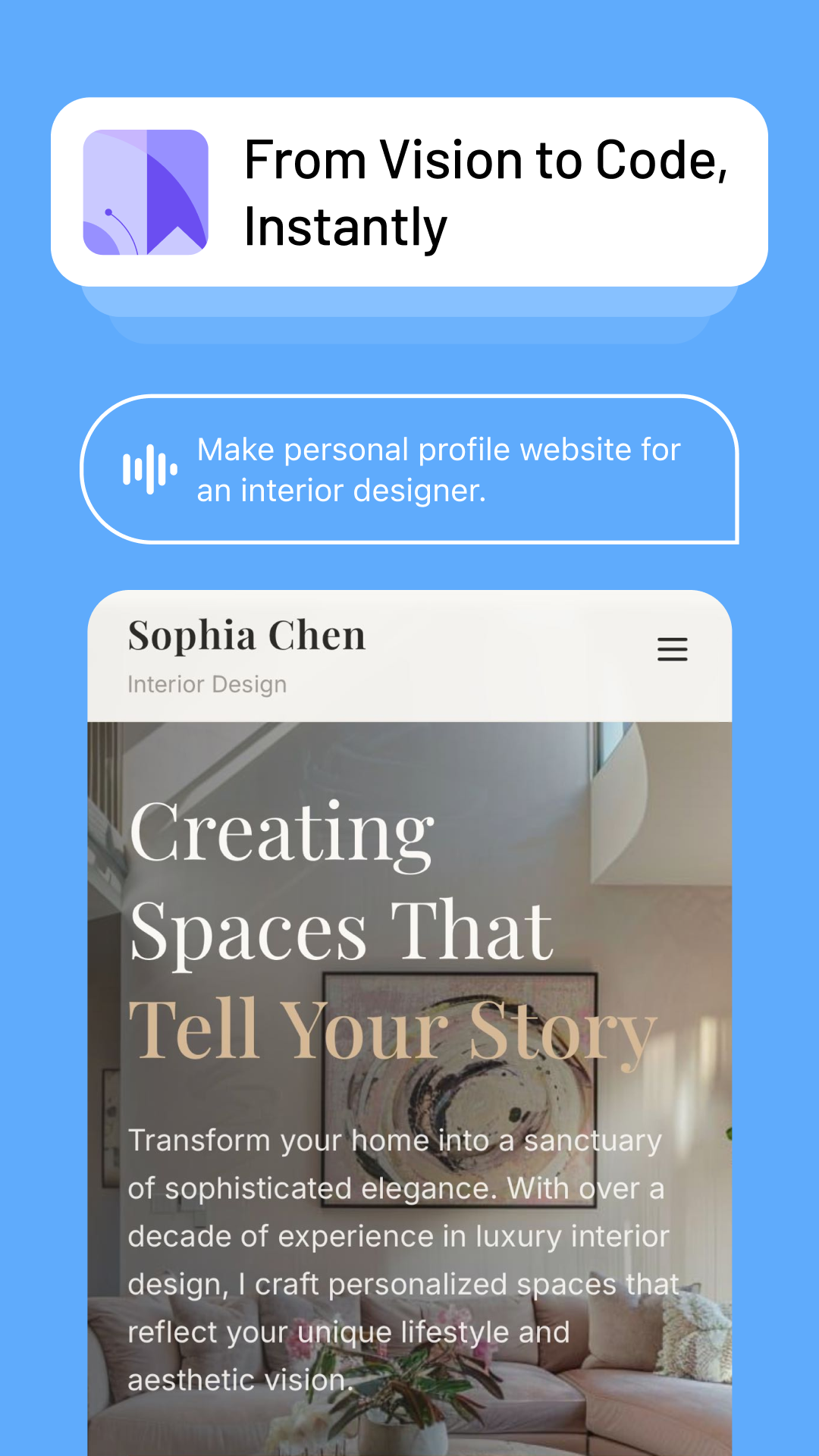 Download Minimax Your Ai Agent Apks For Android Apkmirror