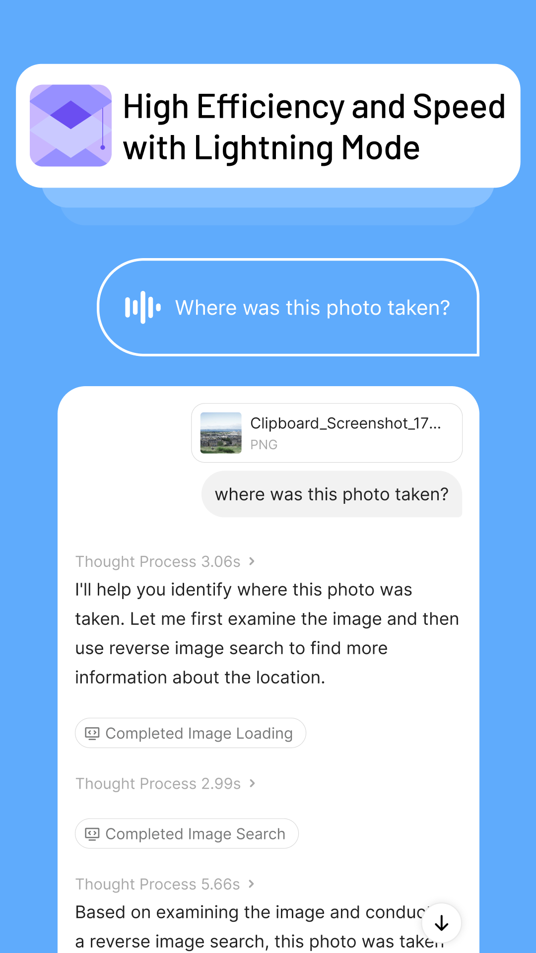 Download Minimax Your Ai Agent Apks For Android Apkmirror