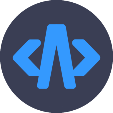 Acode - powerful code editor (github version) 1.11.7 APK Download by ...