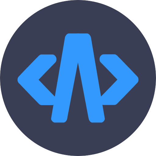 Acode - powerful code editor (github version) (universal) APKs - APKMirror