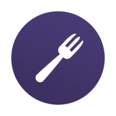 Forkgram (github-version) 12.8.2.0 APK Download by Forkgram - APKMirror