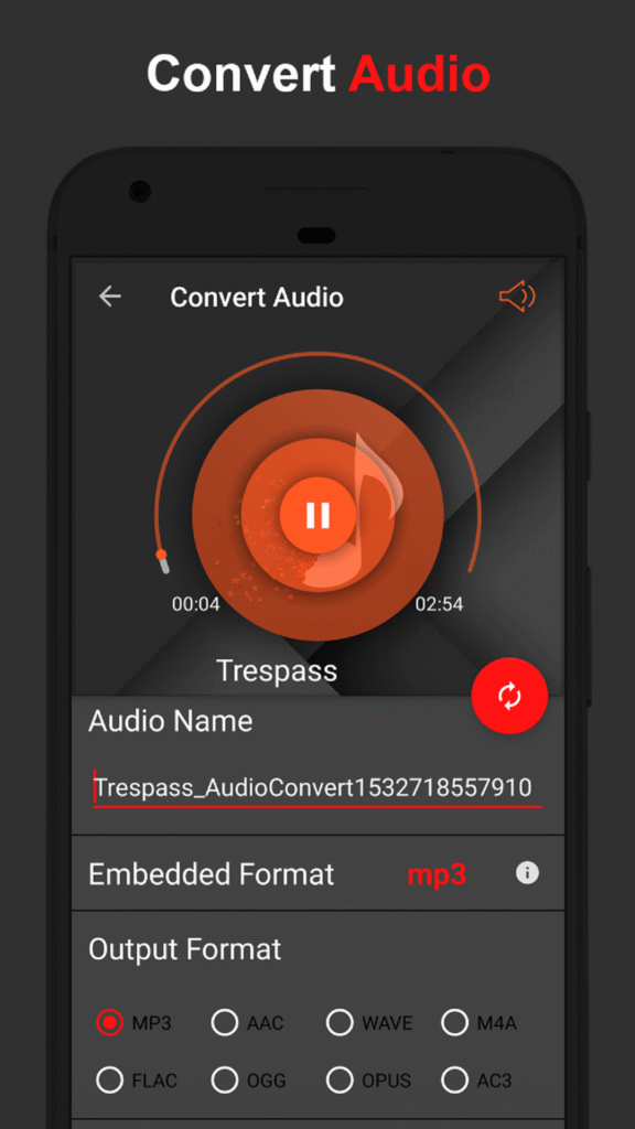 Download AudioLab Audio Cutter & Editor APKs for Android - APKMirror