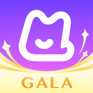Hiya-Group Voice Chat 4.46.1 APK Download by Funi Pte Ltd - APKMirror