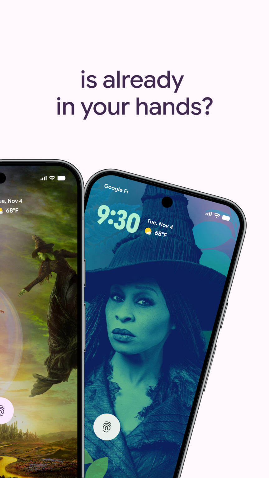 Download Theme packs APKs for Android - APKMirror