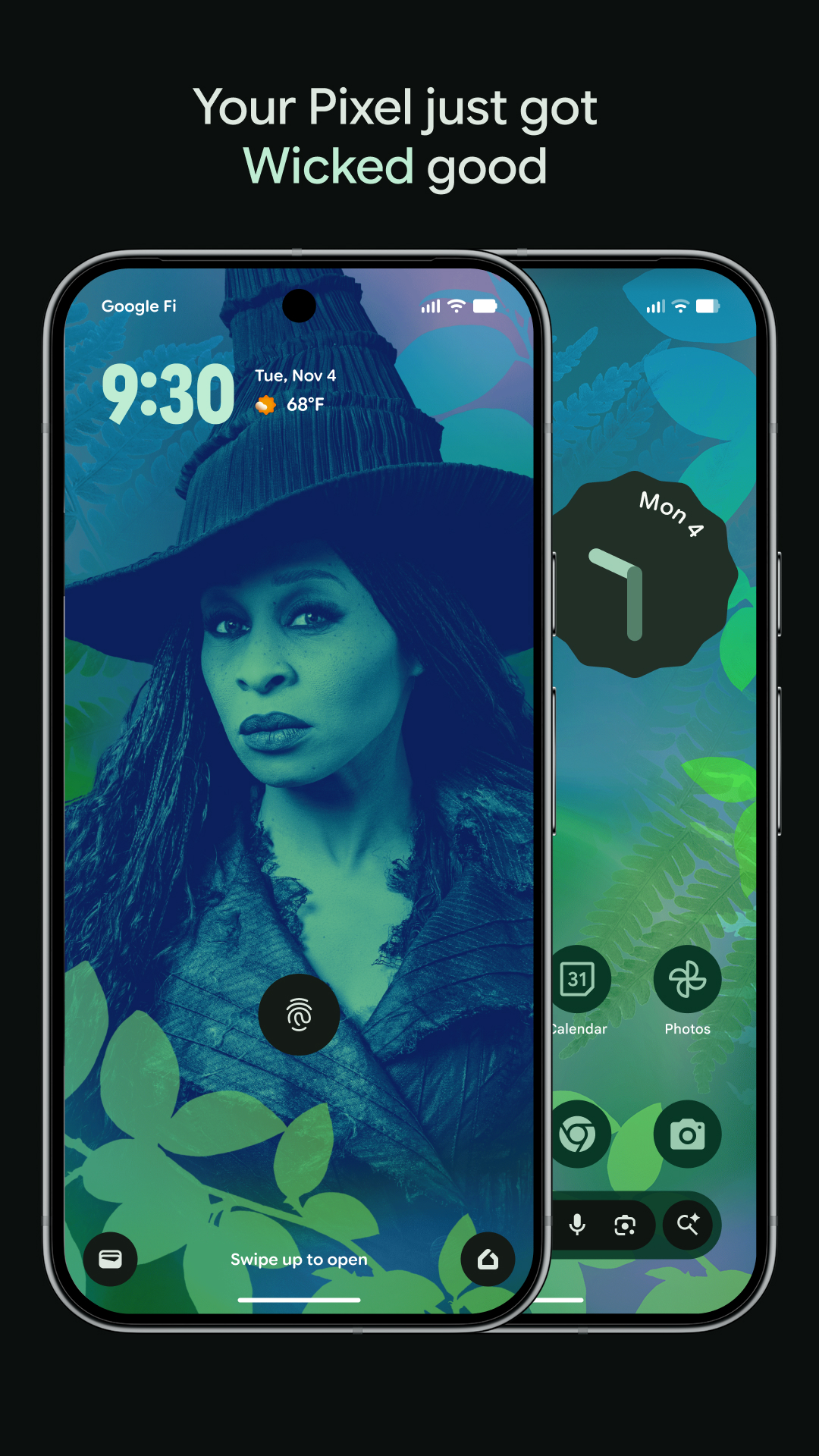 Download Theme packs APKs for Android - APKMirror