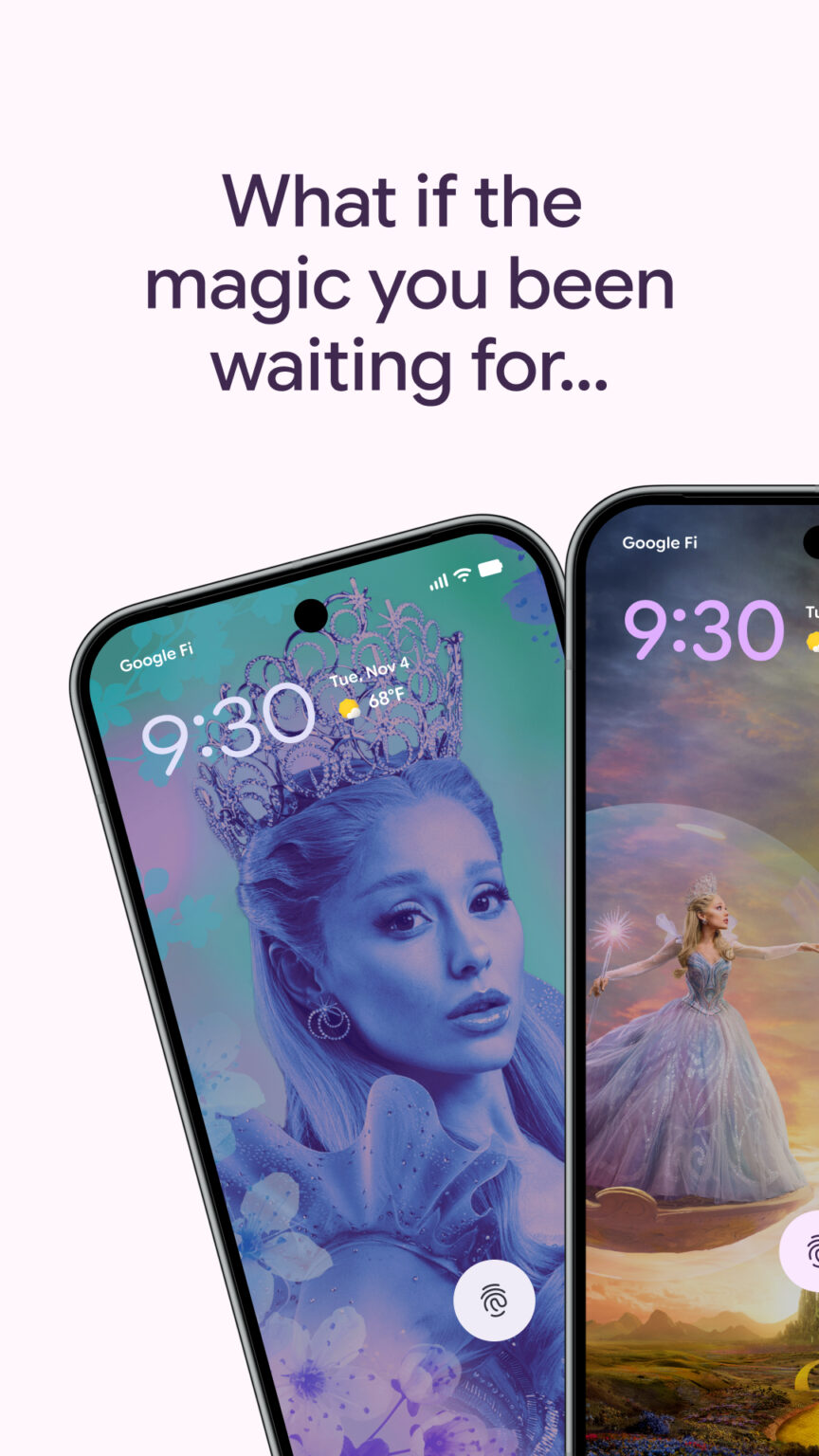 Download Theme packs APKs for Android - APKMirror