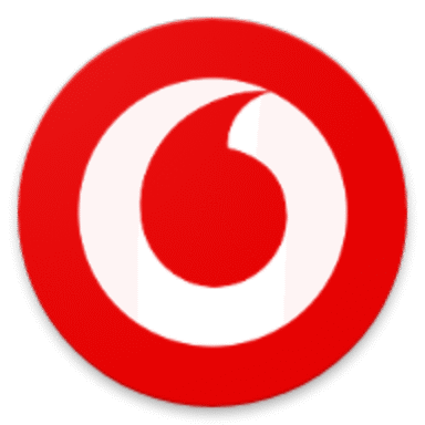 Ana Vodafone 2026.4.2.3 APK Download by Vodafone Egypt͏ - APKMirror