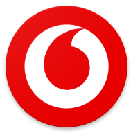 Download Ana Vodafone APKs for Android - APKMirror