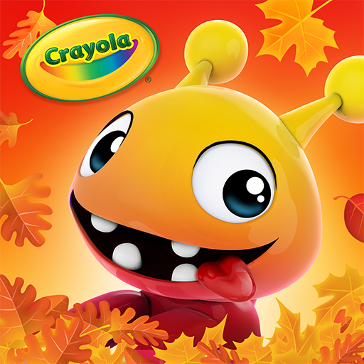 Crayola Create and Play (Android 8.0+) APKs - APKMirror