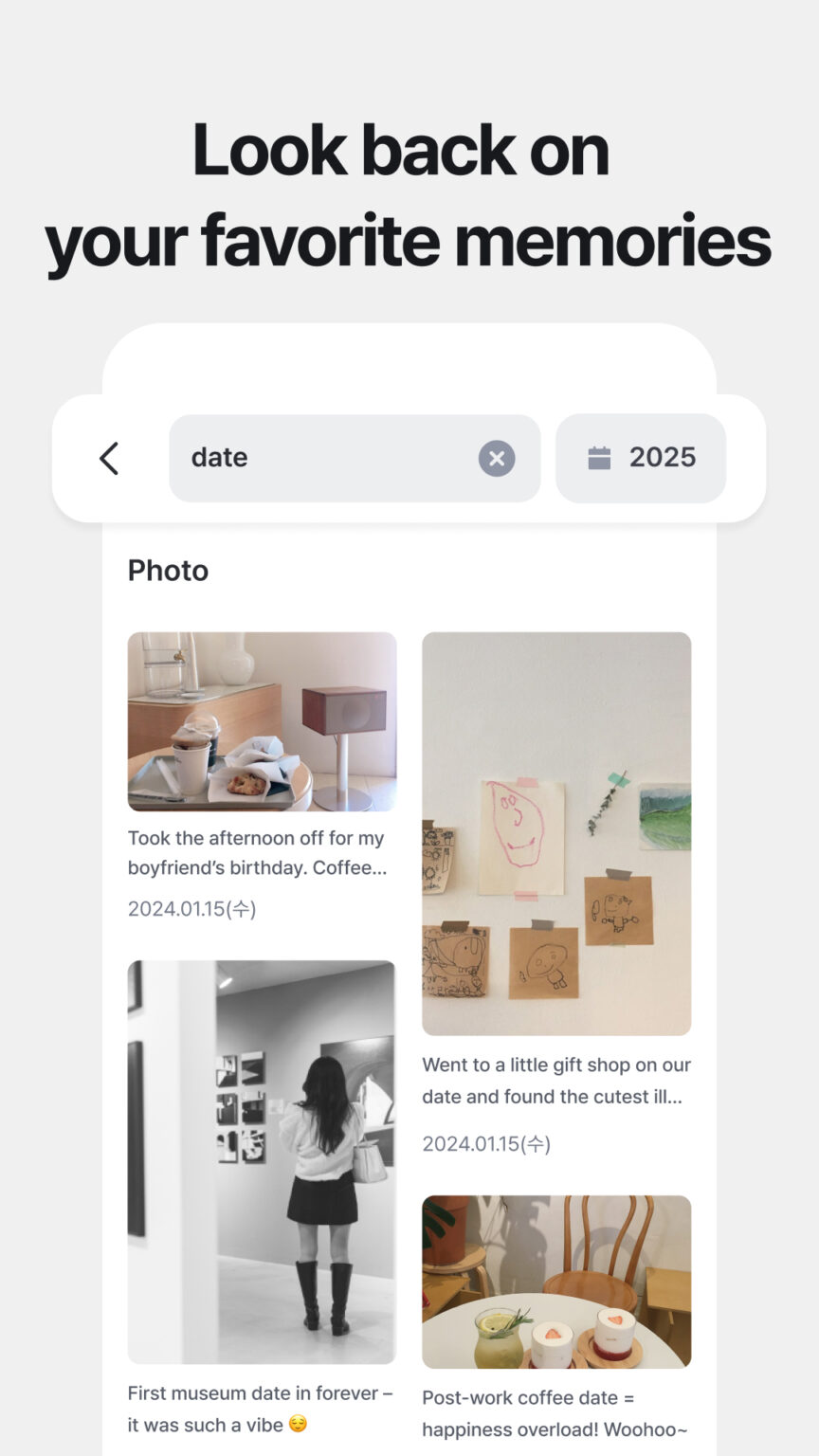The Couple (Days in Love) v3.10.5 (120-640dpi) APK Download by ...