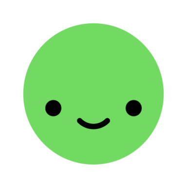 Daylio Journal - Mood Tracker 1.63.11 APK Download by Habitics - APKMirror