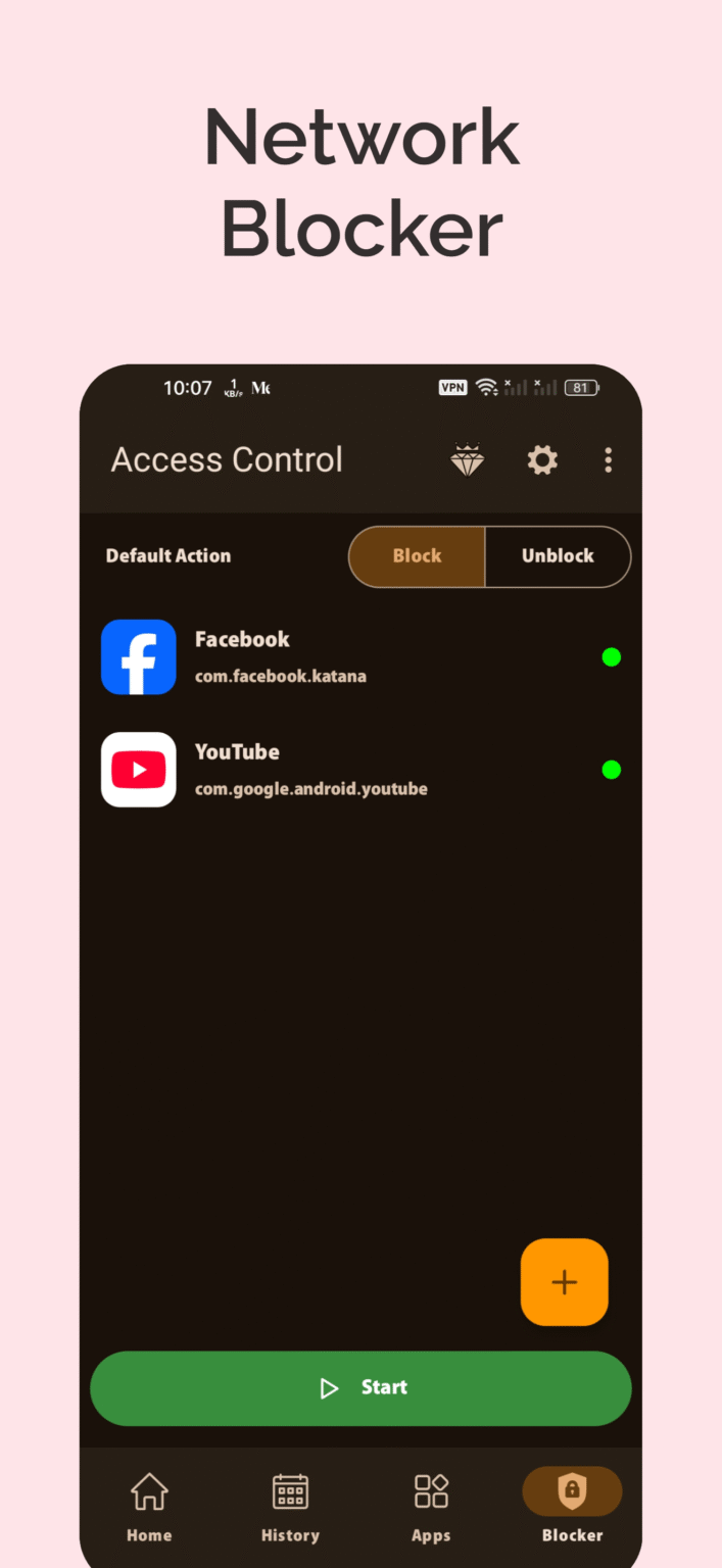 Bitvelo - internet speed meter 2.1 APK Download by Gliese Studio ...