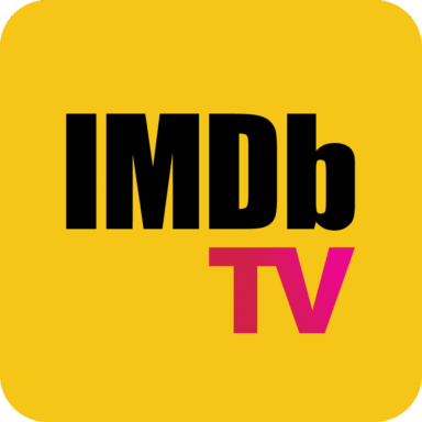 Freevee 1.0.2381.0 APK Download by Amazon Mobile LLC - APKMirror