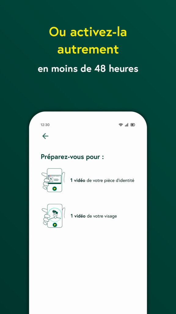 carte Vitale 8.4.3 APK Download by GIE SESAM-Vitale - APKMirror