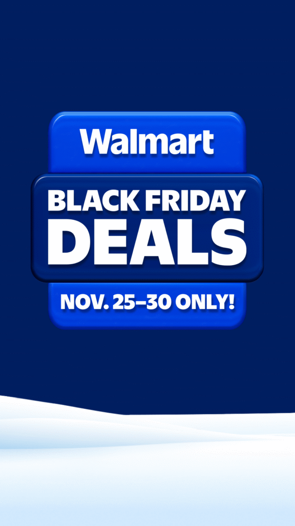 Walmart: Shopping & Savings 25.42.2 (arm64-v8a + arm-v7a) (120-640dpi) (Android 9.0+) APK ...