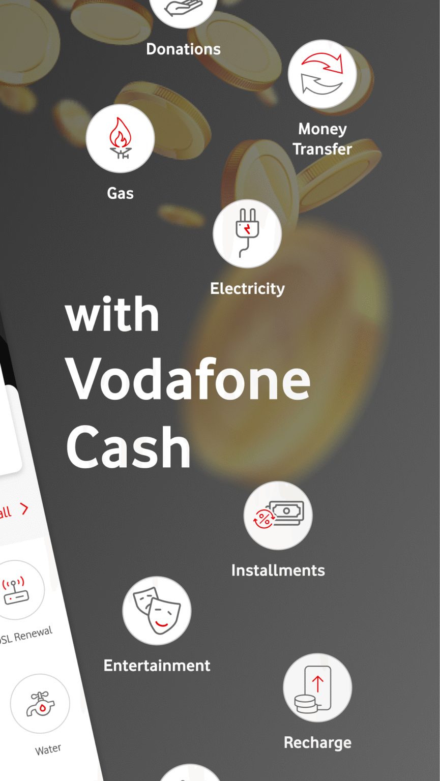 Download Ana Vodafone APKs for Android - APKMirror