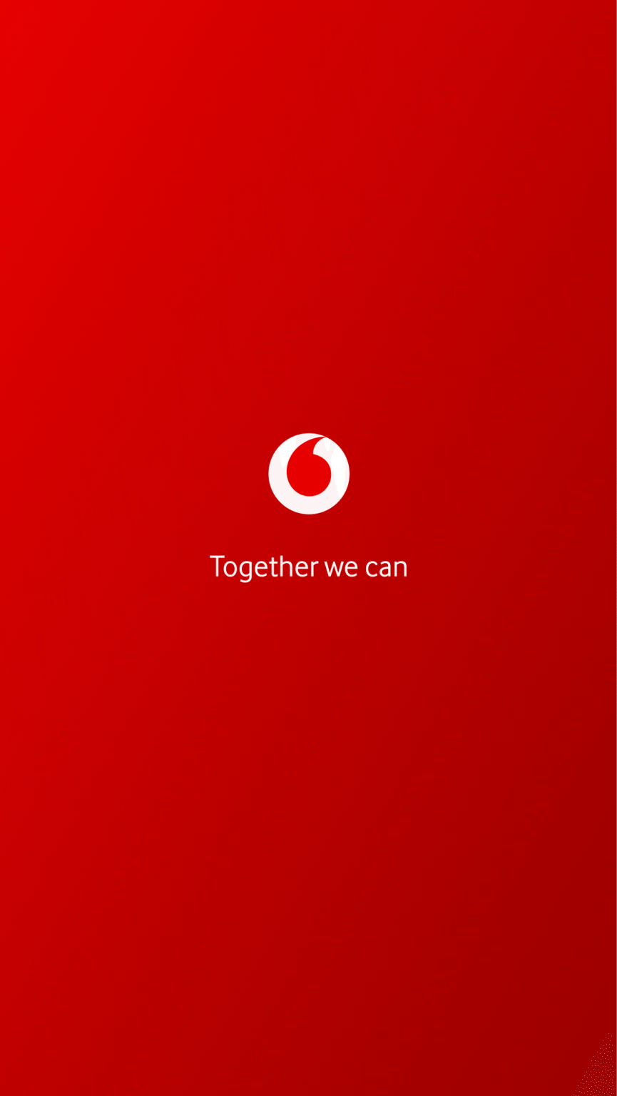 Ana Vodafone 2025.11.1 APK Download by Vodafone Egypt͏ - APKMirror