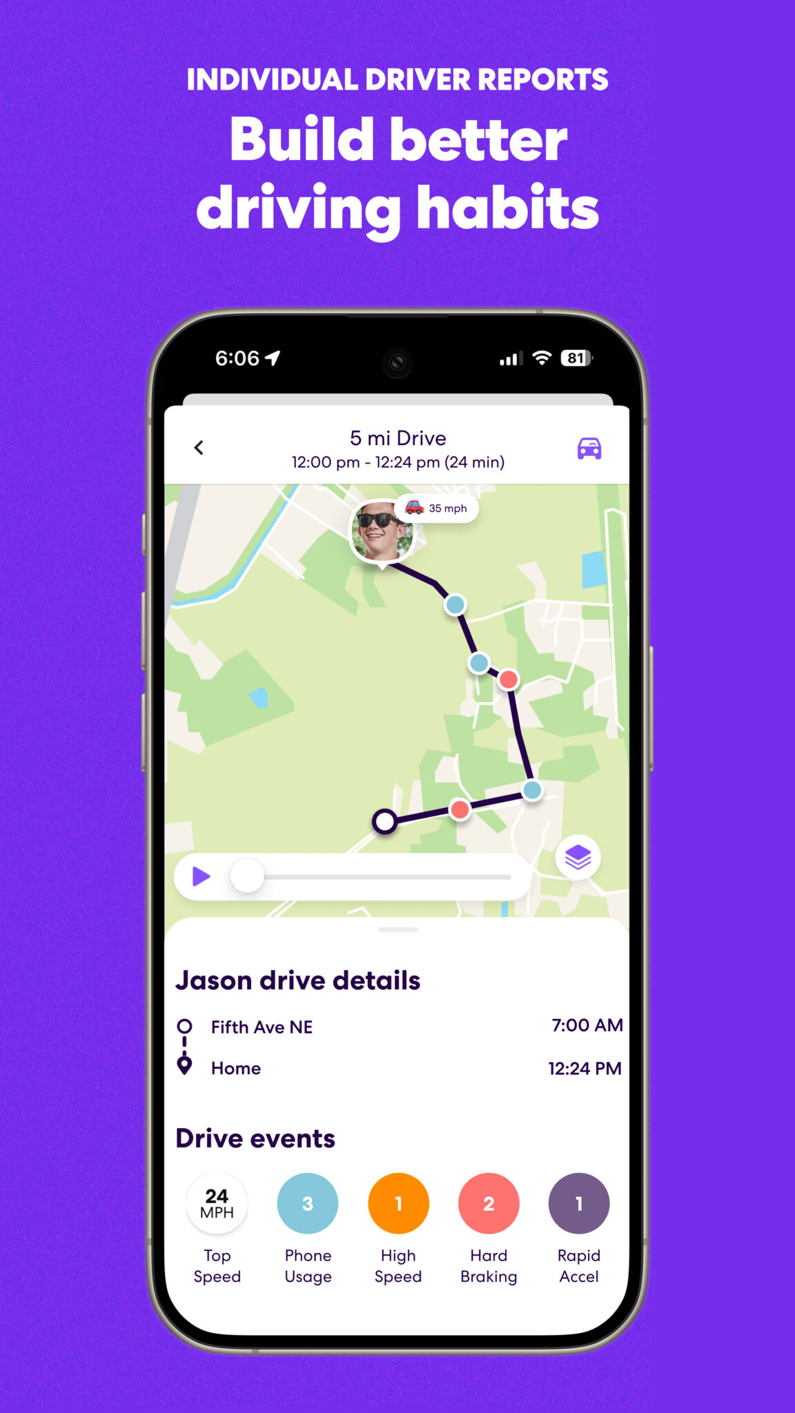 Life360: Stay Connected & Safe 26.4.42 beta APK Download by Life360 ...