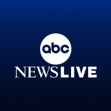 ABC News: Breaking News Live (Android TV) 11.1.2 APK Download by Disney ...
