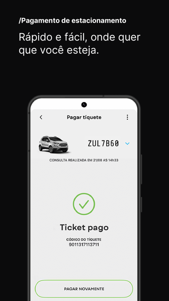Zul+ Zona Azul Digital 4.11.4 (x86_64) (Android 7.0+) APK Download by ...