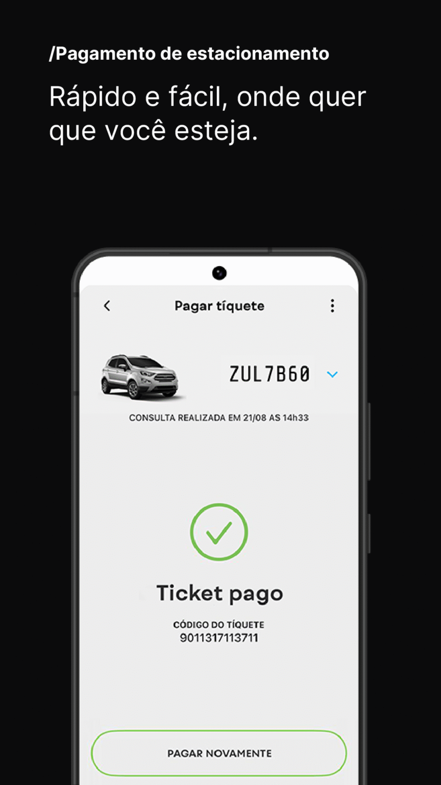 Zul+ Zona Azul Digital 4.11.4 (x86_64) (Android 7.0+) APK Download by ...