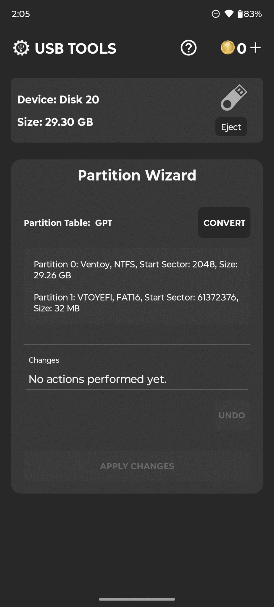 USB TOOLS 9.10.0 APK Download by MixApplications - APKMirror