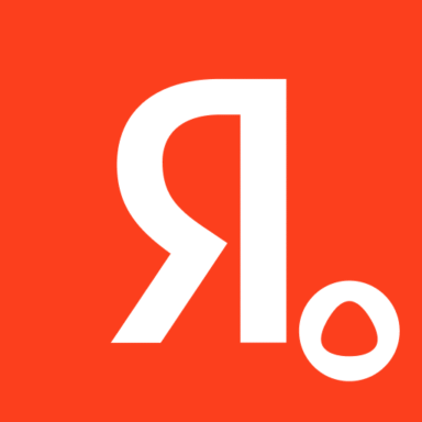 Яндекс — с Алисой AI 25.103 APK Download by Direct Cursus Computer ...