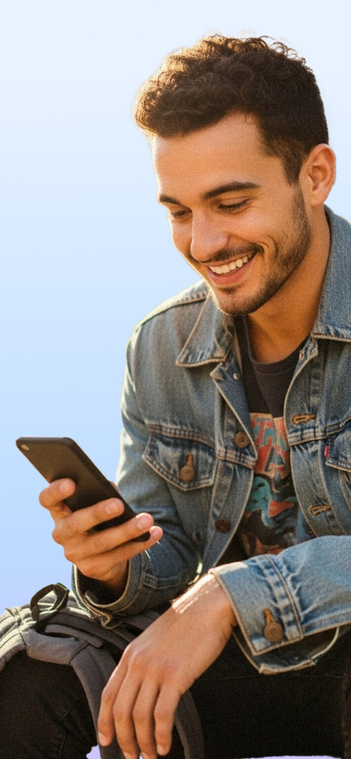 Firefox Fast & Private Browser 145.0.1 APK Download by Mozilla - APKMirror