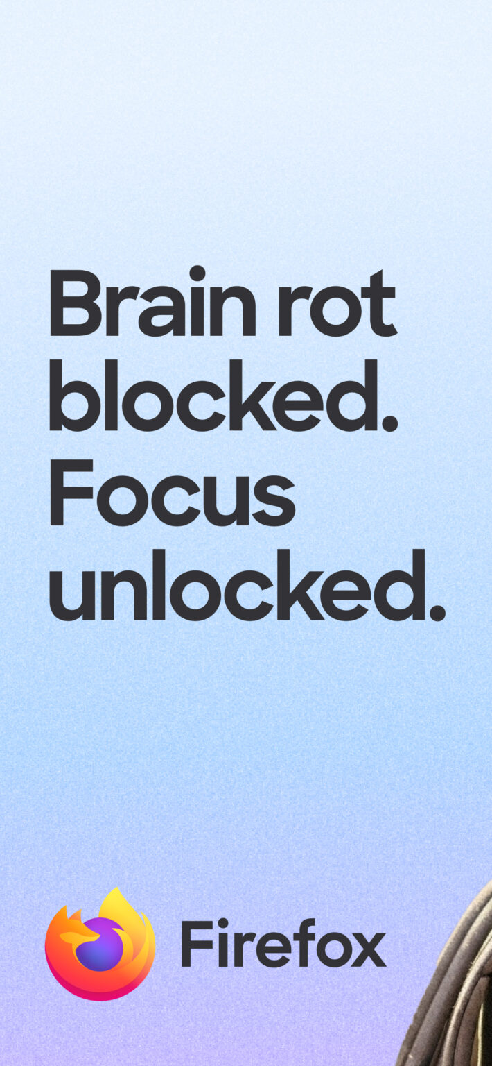 Firefox Fast & Private Browser 145.0.2 APK Download by Mozilla - APKMirror