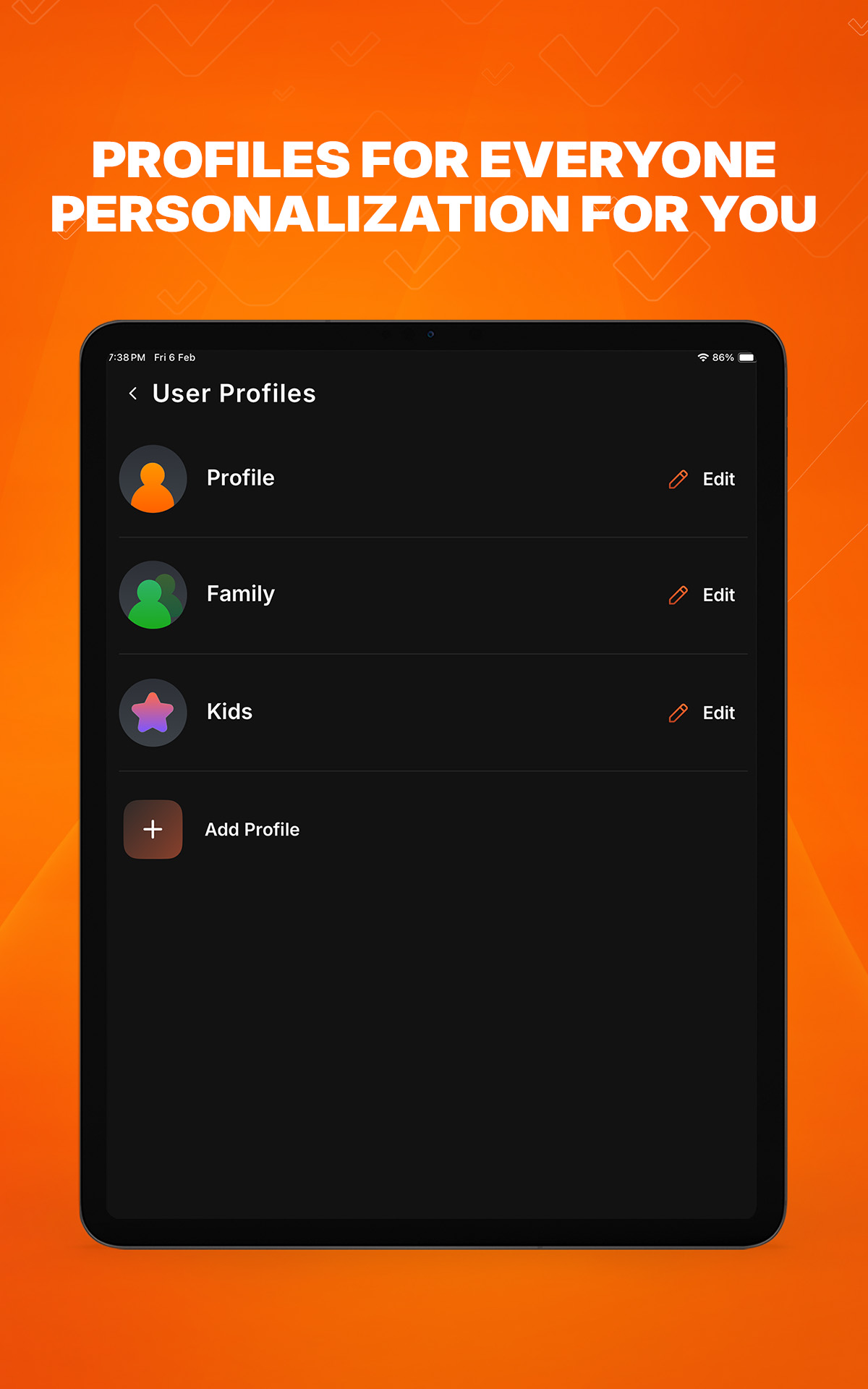 Download aha - 100% Local Entertainment APKs for Android - APKMirror