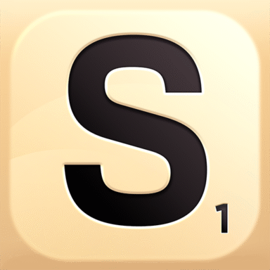 Scrabble® GO – Fun with Words! 1.102.0 APK Download by Scopely - APKMirror